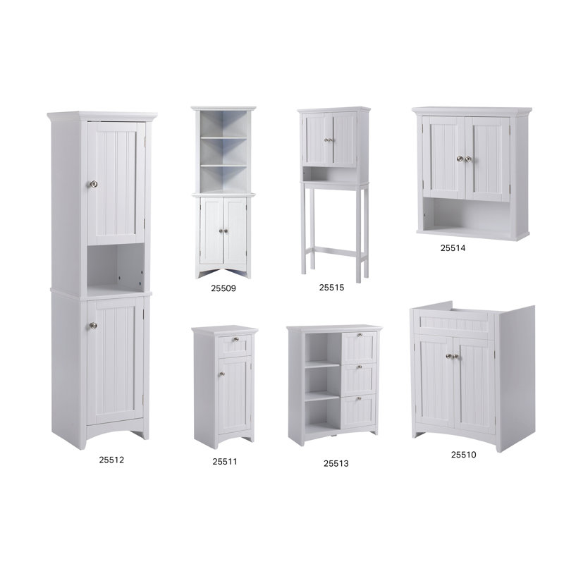 Sorens swanscombe 70 kitchen pantry store